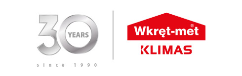 Varžtų pasaulis: klimas wkret-met