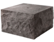 Varžtų pasaulis: Sraigtas reguliuojamas 6x90-Zn-TORX, KARM, ESSVE [pak.]