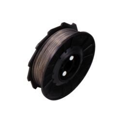 Varžtų pasaulis: Automatinio rišimo viela 0,8 mm, MAX [vnt.]